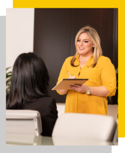 Sara Singer | The Law Offices of Sara J. Singer